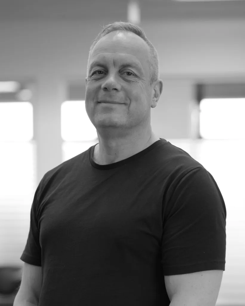 Mikkel Jakob Carlsen (mc@toha.dk) - TOHA